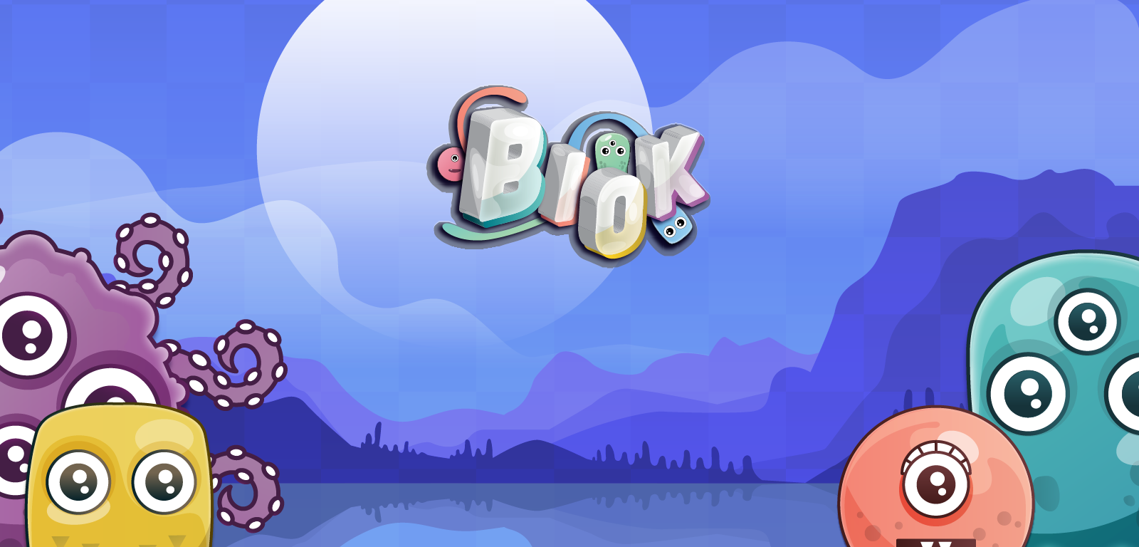 BIOK: A strategy board game of conquests | Nonostante Games